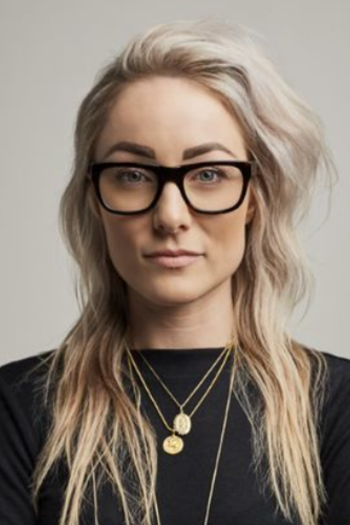 Board members | BESydney