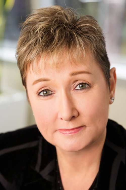 Board members | BESydney