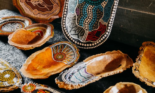 10 First Nations Business Event Experiences in Sydney