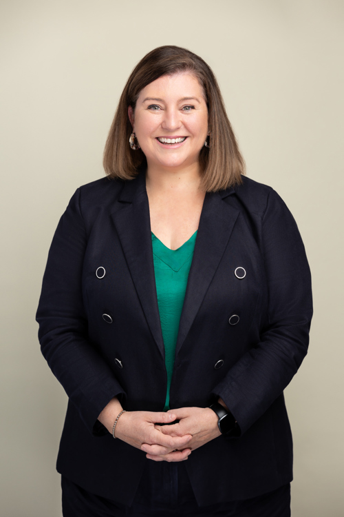 Our Team | Business Events Sydney