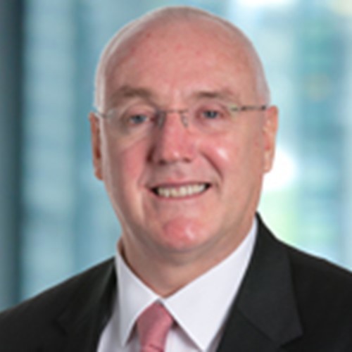 Our Global Ambassadors | Business Events Sydney