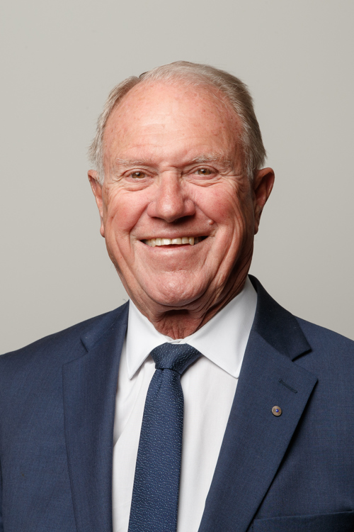 Board members | BESydney