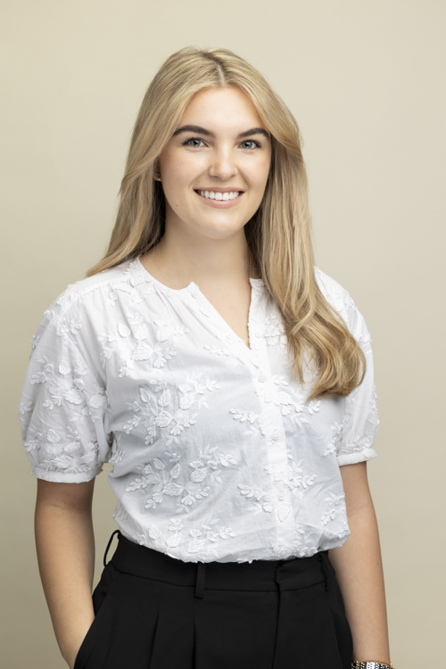 Our Team | Business Events Sydney