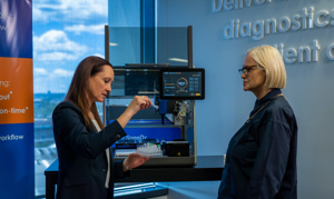 Deep Tech | Unravelling its power | Sydney's silent industry