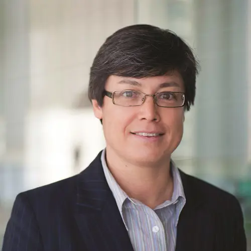 Our Global Ambassadors | Business Events Sydney