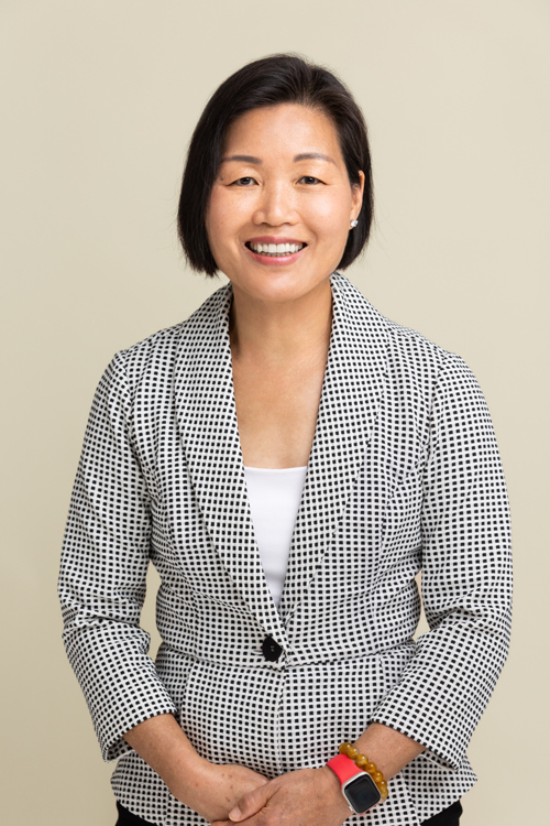 Our Team | Business Events Sydney