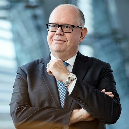 Our Global Ambassadors | Business Events Sydney