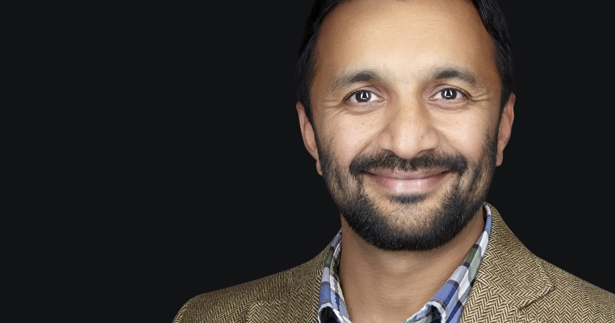 BESydney Appoints New North America Director