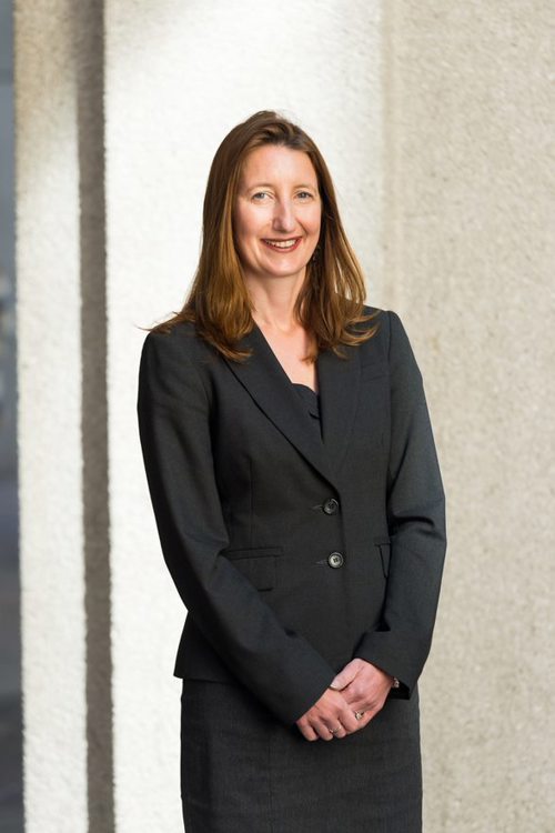 Board members | BESydney