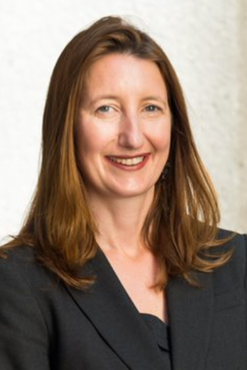 Board members | BESydney