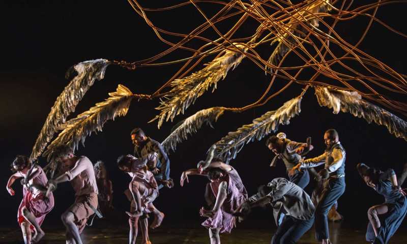 BESydney | Incorporating First Nations culture into your event
