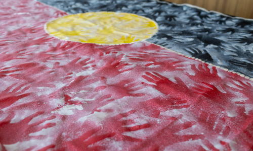 The International Council on Monuments and Sites General Assembly