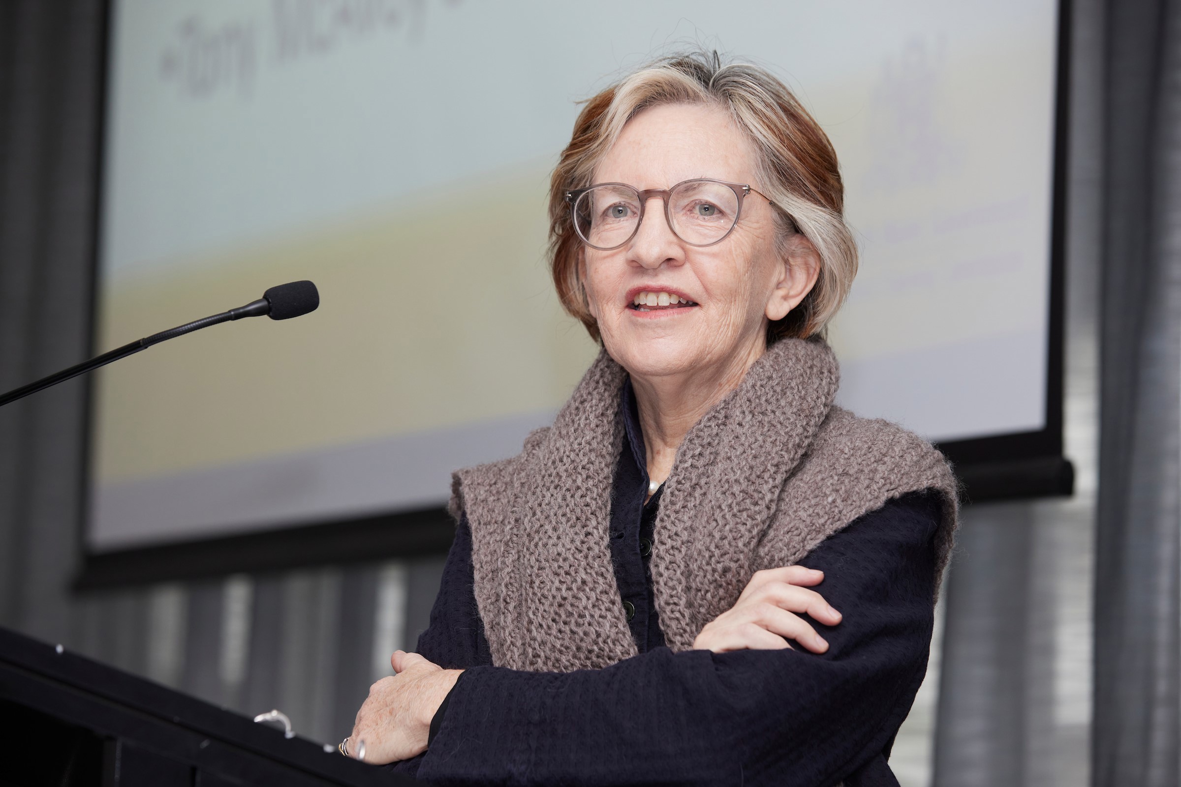 Australian Engineer incoming Chair BESydney Board