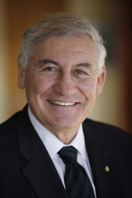 Board members | BESydney
