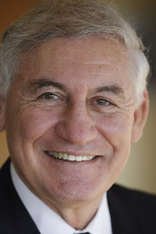 Board members | BESydney