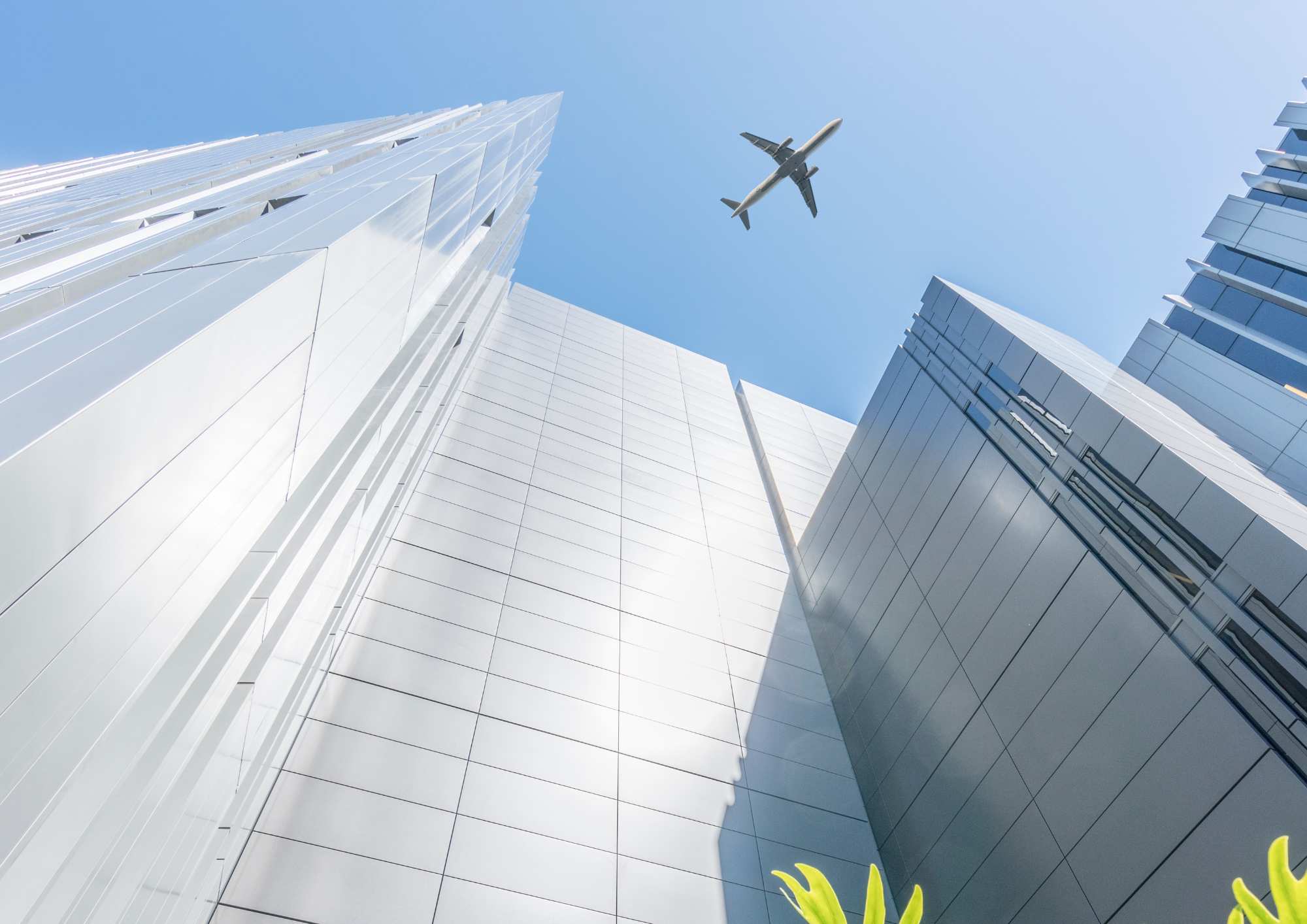 Corporate Meetings | Plan your next corporate meeting in Sydney