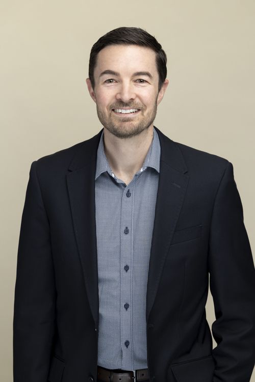 Our Team | Business Events Sydney