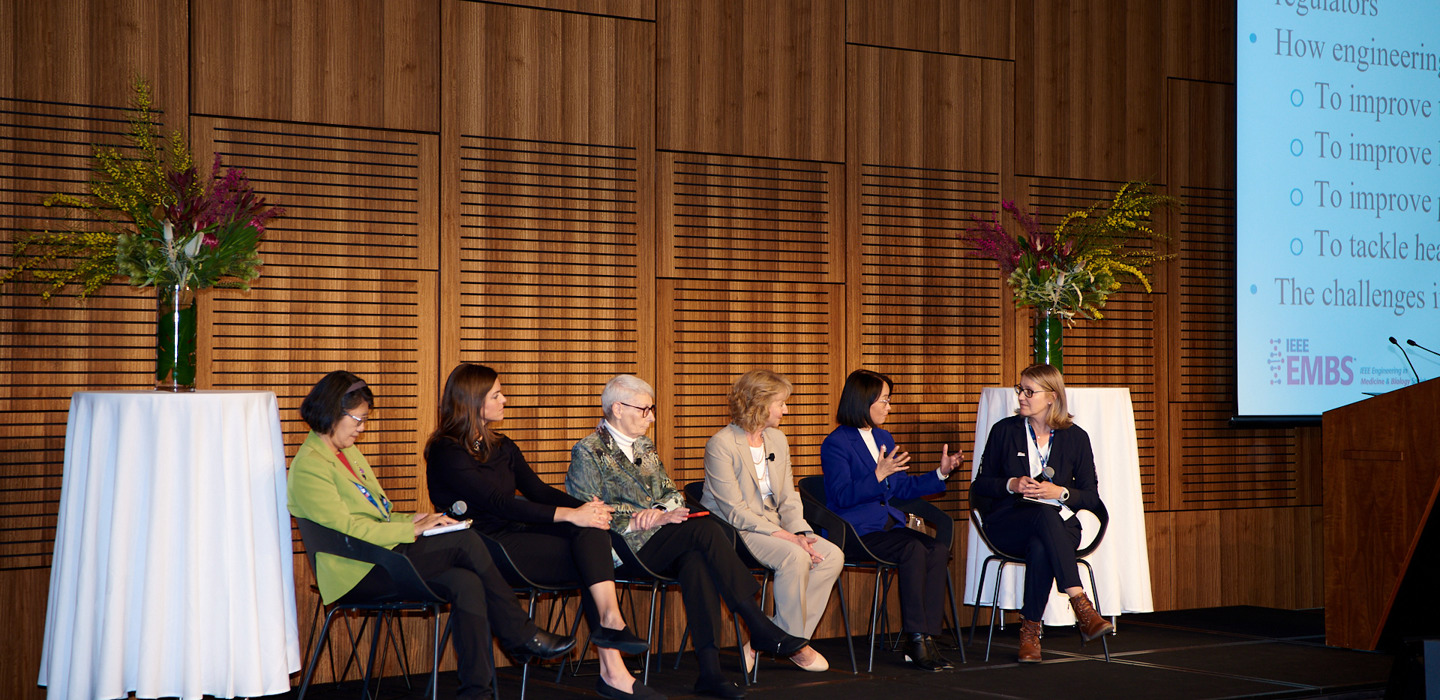 45th Annual International Conference of the IEEE Engineering in ...