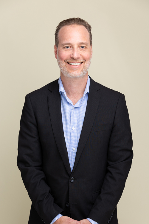 Our Team | Business Events Sydney