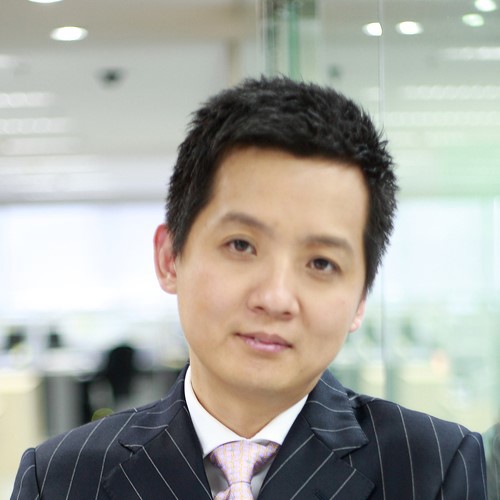 Our Global Ambassadors | Business Events Sydney