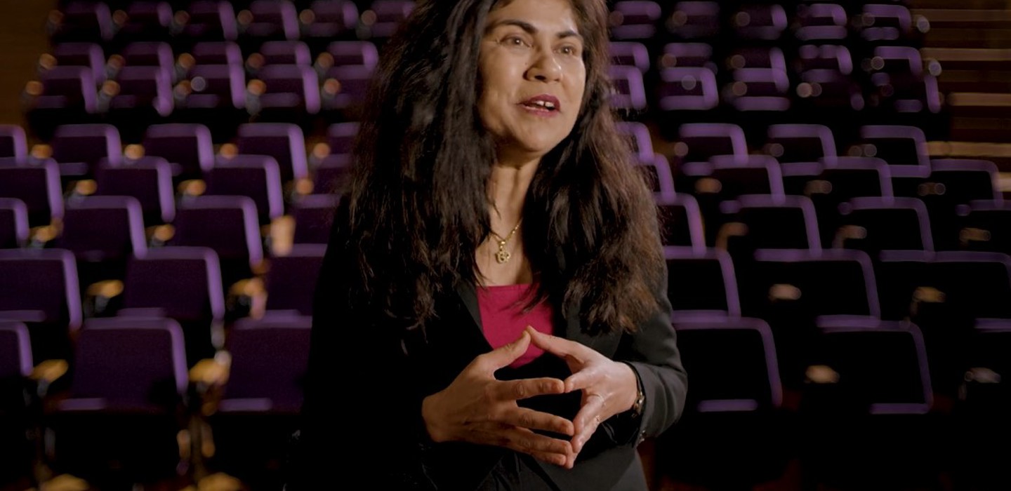 Ambassadors video series | BESydney