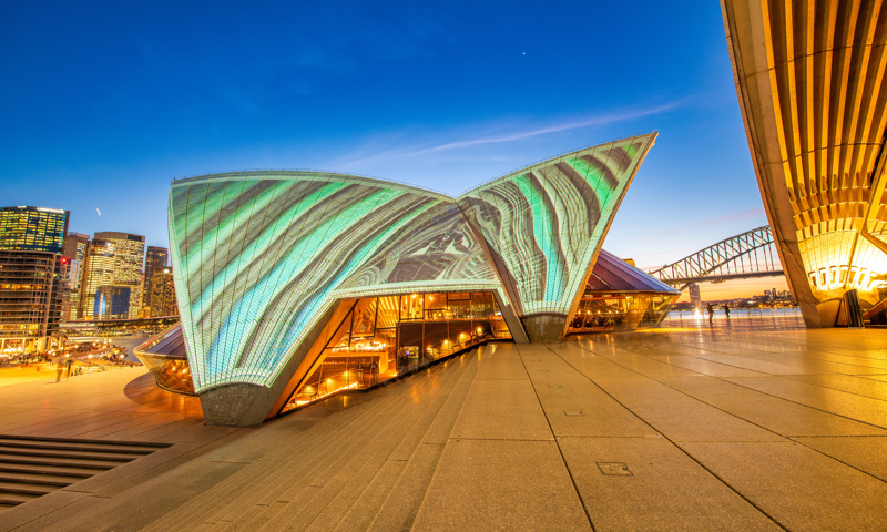 Cultural and indigenous | Incentive event experiences
