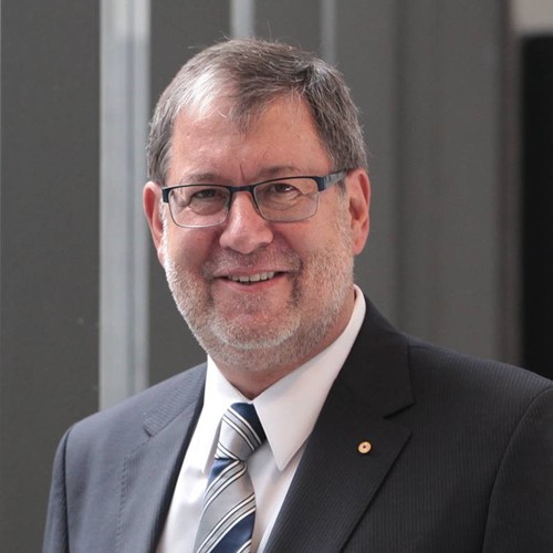 Our Global Ambassadors | Business Events Sydney