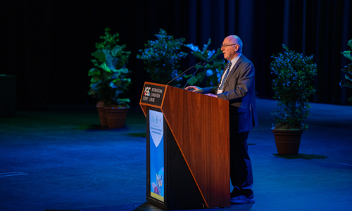 ISPRM World Congress Sydney 2024