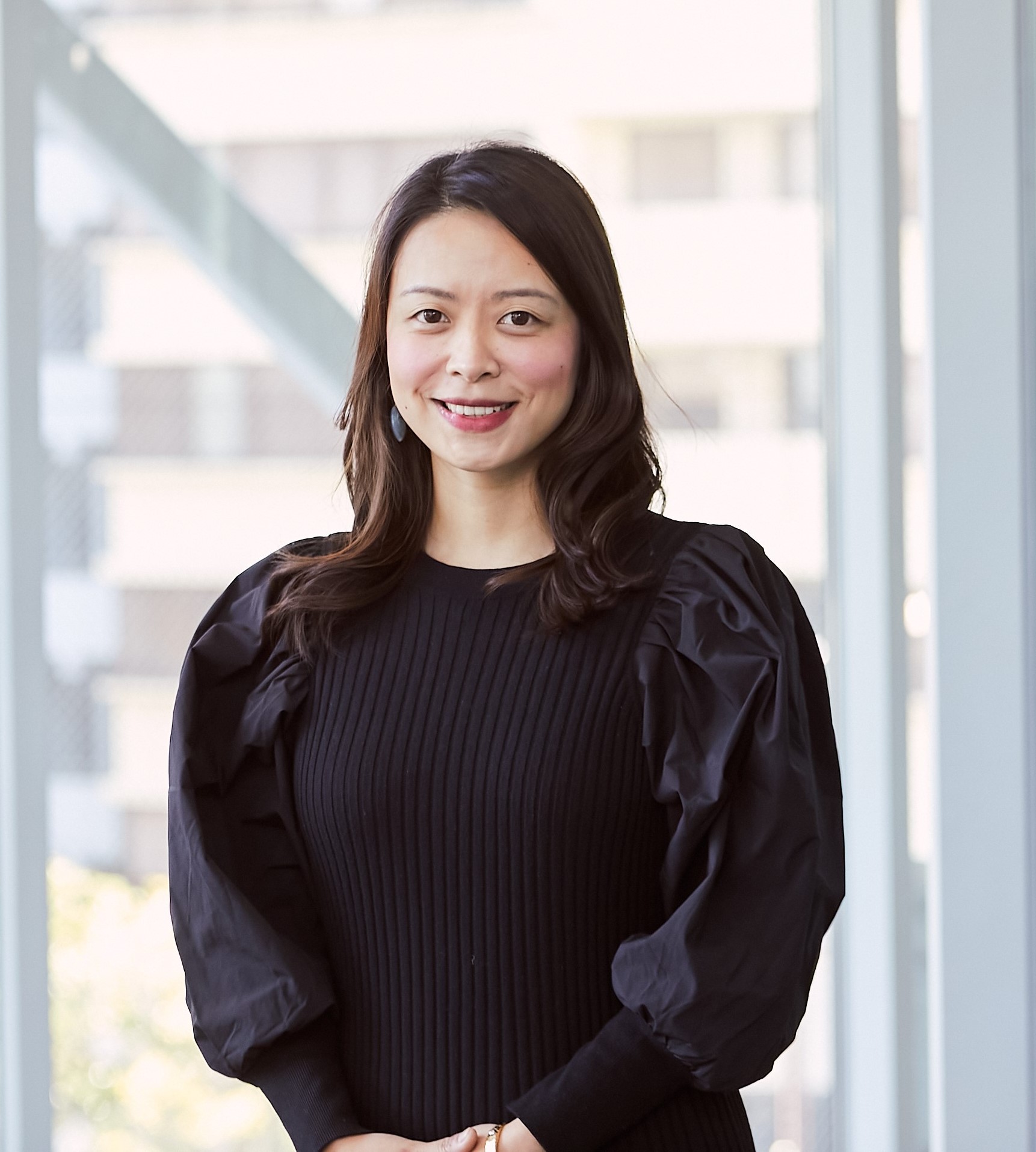 Global Ambassador Dinner 2024