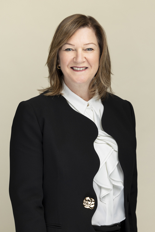 Our Team | Business Events Sydney