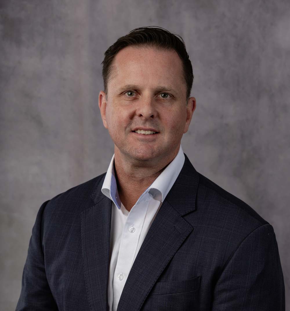 Board members | BESydney