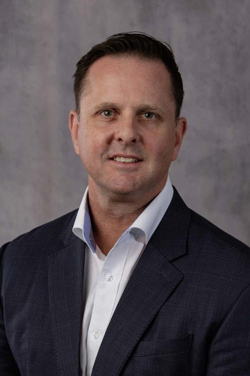 Board members | BESydney