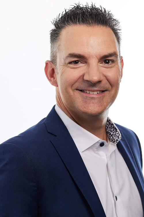 Board members | BESydney