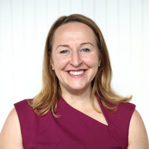 Board members | BESydney