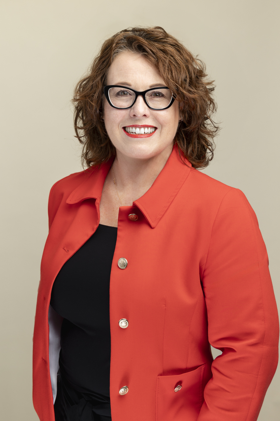 Our Team | Business Events Sydney