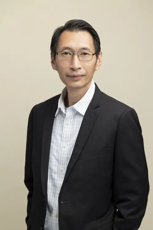 Our Team | Business Events Sydney